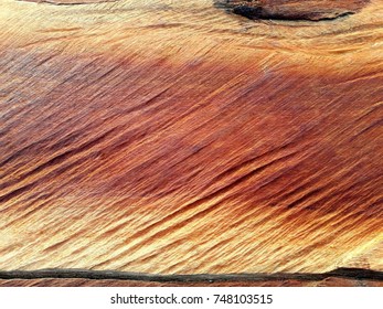 Log Wood Surface Structure Pattern Wallpaper Stock Photo 748103515 ...