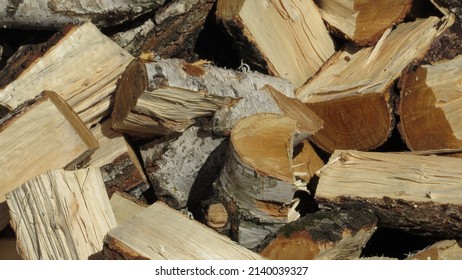 1,772 Wood chocks Images, Stock Photos & Vectors | Shutterstock