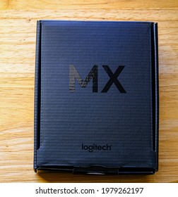 75 Logi mouse Images, Stock Photos & Vectors | Shutterstock