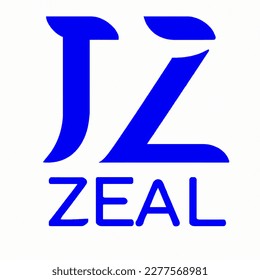 Logo Touching Ozone Layer Non-realistic Form AI-generated image ...