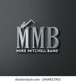 Create Album Cover Using Title Kc AI-generated image 2515645473 ...