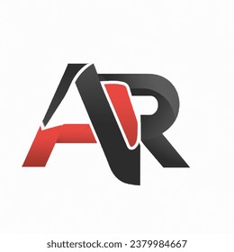 Generate Expert Logo Isv Letters Real AI-generated image 2467610161 ...