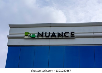 Nuance Images, Stock Photos & Vectors | Shutterstock