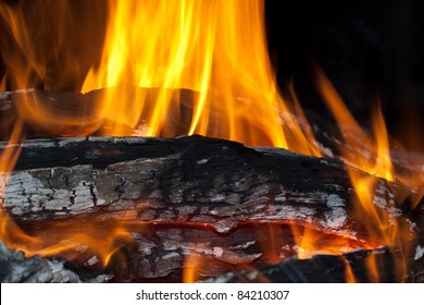 83,102 Log burn Images, Stock Photos & Vectors | Shutterstock