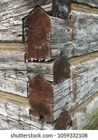 146 Joined log structure Images, Stock Photos & Vectors | Shutterstock