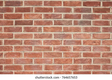 3,505 London brick wall texture Images, Stock Photos & Vectors ...