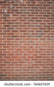 3,505 London brick wall texture Images, Stock Photos & Vectors ...