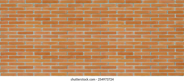 Long Brick Wall Texture Background Foto stock 254973724 | Shutterstock Long Brick Wall Texture Background Foto stock 254973724 | Shutterstock