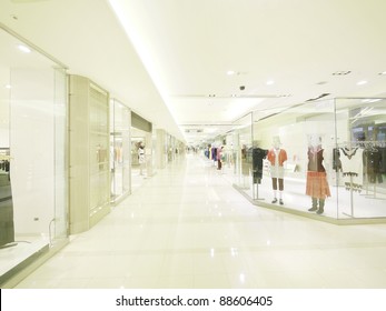 34,935 Mall corridor Images, Stock Photos & Vectors | Shutterstock