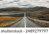 259,565 Road Side View Royalty-Free Images, Stock Photos & Pictures ...