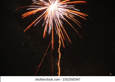 643 Fireworks mortars Images, Stock Photos & Vectors | Shutterstock