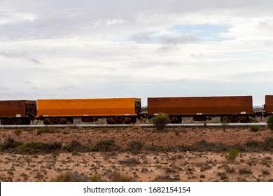 171 Australian railway signal Images, Stock Photos & Vectors | Shutterstock