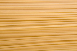Raw macaroni on metallic background featuring food, food photos, and ...