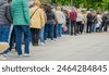 16+ Thousand Philippine Government Royalty-Free Images, Stock Photos ...
