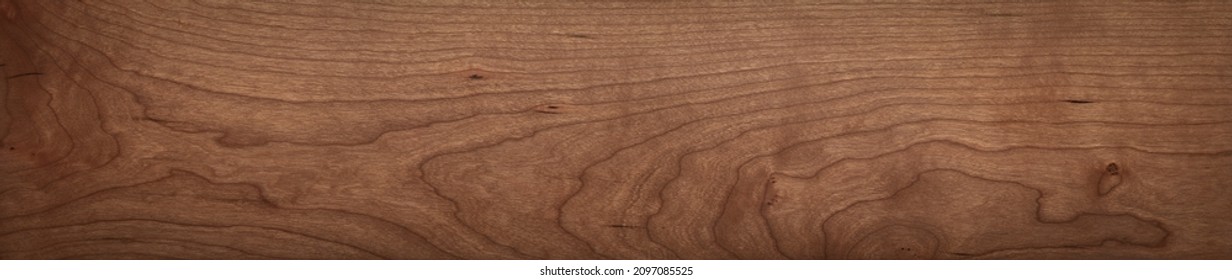 3,155 Long piece of wood Images, Stock Photos & Vectors | Shutterstock