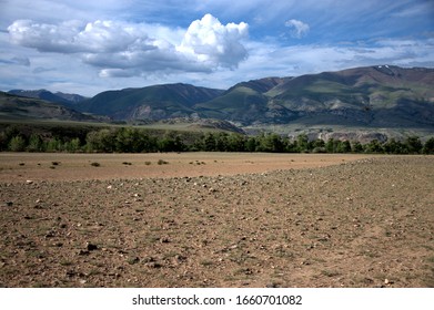 119 Intermountain basin Images, Stock Photos & Vectors | Shutterstock