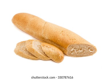 419 Oblong loaf Images, Stock Photos & Vectors | Shutterstock