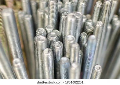 76,786 Construction Thread Images, Stock Photos & Vectors | Shutterstock