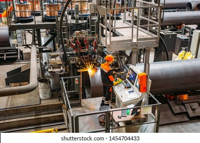983 Tack welding Images, Stock Photos & Vectors | Shutterstock