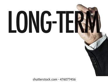 2,211 Long term goals Images, Stock Photos & Vectors | Shutterstock