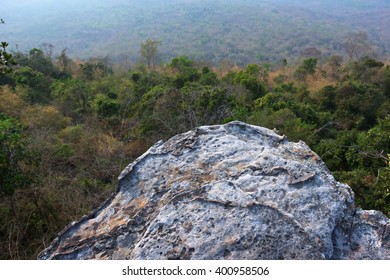 Looking down from a hill Images, Stock Photos & Vectors | Shutterstock
