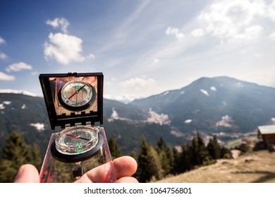 Rumbo: imágenes, fotos de stock y vectores | Shutterstock
