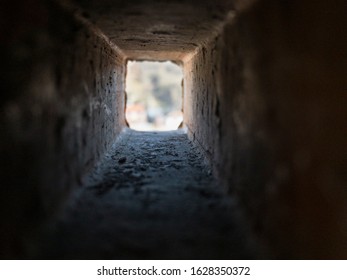 716 See through bricks Images, Stock Photos & Vectors | Shutterstock