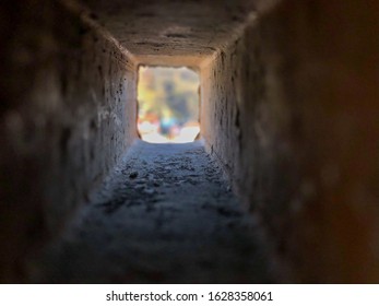 716 See through bricks Images, Stock Photos & Vectors | Shutterstock