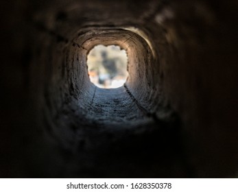 716 See through bricks Images, Stock Photos & Vectors | Shutterstock