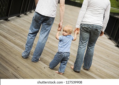 Looking Back Stock Photo 127539908 | Shutterstock