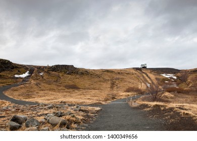 CE Photography's Portfolio on Shutterstock