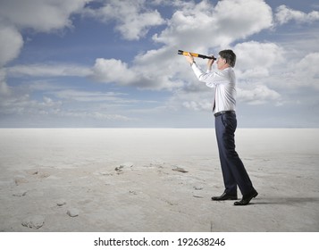 2,460 Looking Beyond Images, Stock Photos & Vectors | Shutterstock