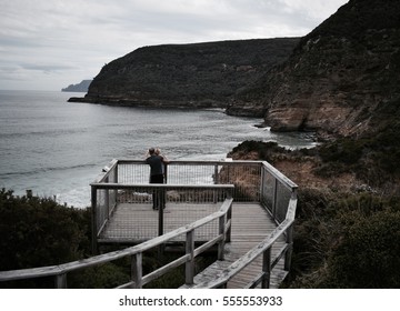 Stock Photo and Image Portfolio by Jaime Capo | Shutterstock