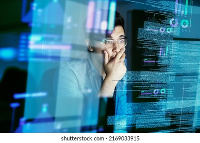 7,701 Data bug Stock Photos, Images & Photography | Shutterstock