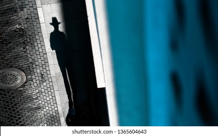 223 Man looking over balcony Images, Stock Photos & Vectors | Shutterstock