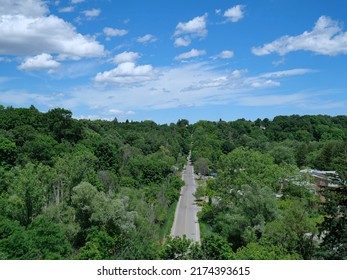 5,503 Looking down from bridge Images, Stock Photos & Vectors ...