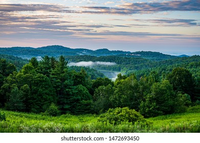 Stock Photo and Image Portfolio by ToWright | Shutterstock
