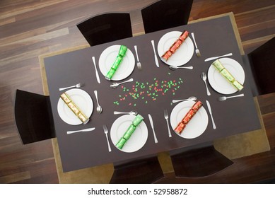 19,254 imágenes de Looking down table - Imágenes, fotos y vectores de ...