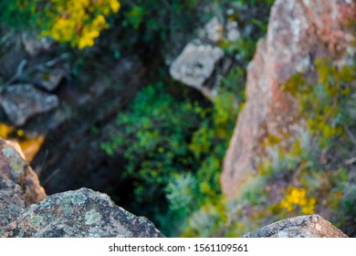 6,615 Looking down valley Images, Stock Photos & Vectors | Shutterstock