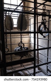 The manacles Images, Stock Photos & Vectors | Shutterstock