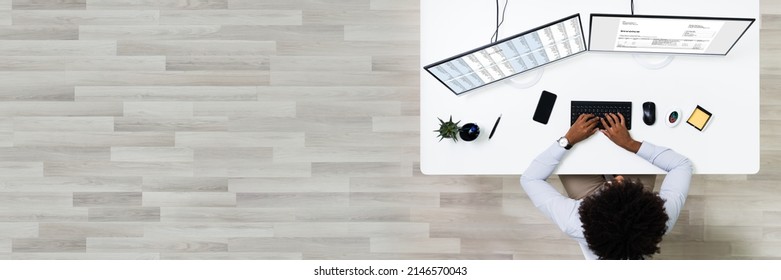 526 Man looking spreadsheet Images, Stock Photos & Vectors | Shutterstock