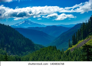 302+ Thousand Oregon Royalty-Free Images, Stock Photos & Pictures ...