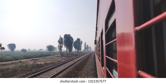 414 Ac train Images, Stock Photos & Vectors | Shutterstock