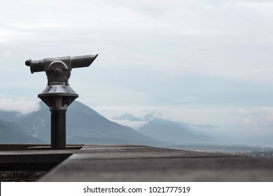2,460 Looking Beyond Images, Stock Photos & Vectors | Shutterstock