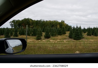 159,436 Car Mirror Royalty-Free Images, Stock Photos & Pictures ...