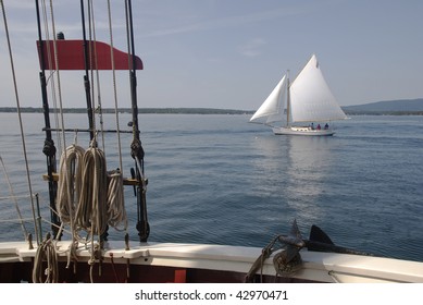 582 imágenes de Windjammer cruise - Imágenes, fotos y vectores de stock ...