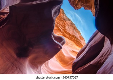 Cartera de fotos e imágenes de stock de Colored_Lumen | Shutterstock