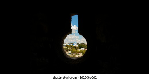 584 imágenes de Keyhole loop - Imágenes, fotos y vectores de stock ...