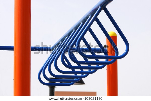 15件の「Horizontal loop ladder」の画像、写真素材、ベクター画像 | Shutterstock