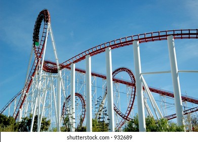 Stock Photo and Image Portfolio by Cary Kalscheuer | Shutterstock